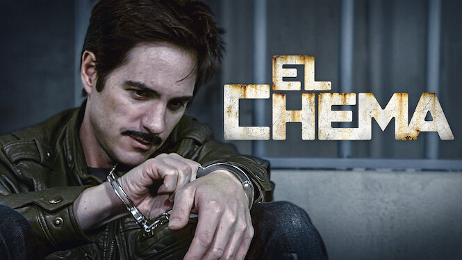 El Chema (2016) - Netflix | Flixable